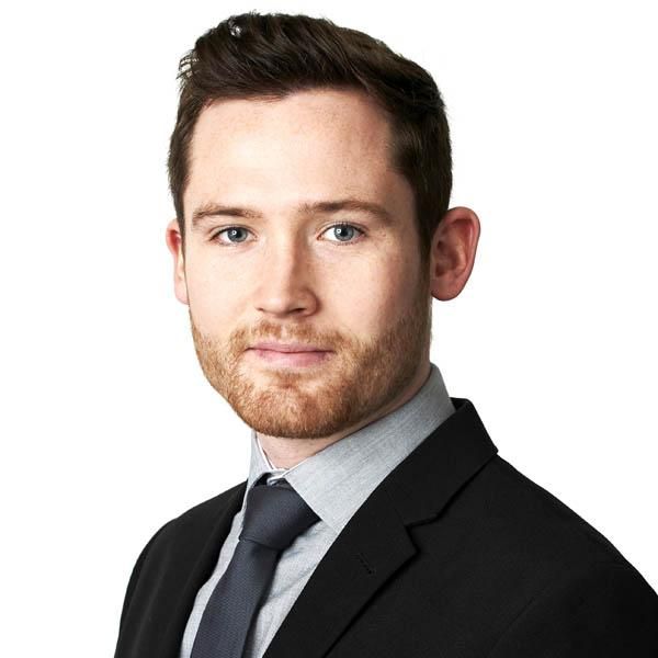 Paul Revill Associate | Dispute Resolution| CMS UK