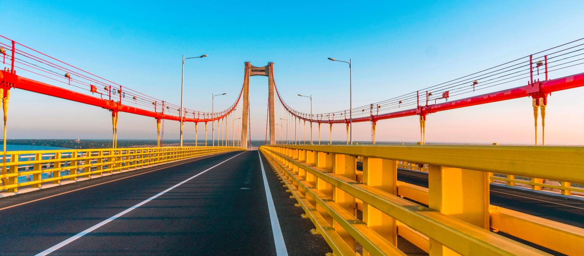 Anti-Bribery and Corruption Laws in Mozambique | CMS Expert Guide