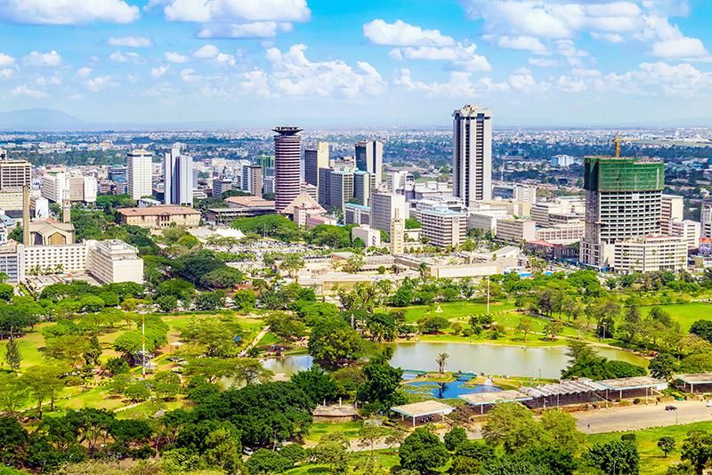 CMS Rui Pena & Arnaut realiza webinar “Café com Energia” com João Galamba