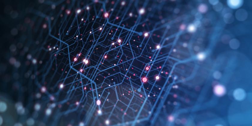CMS berät die Haufe Group beim Verkauf von Haufe-Lexware Real Estate