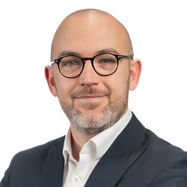 Ben Kelly | Of Counsel | Dispute Resolution | CMS Manchester.