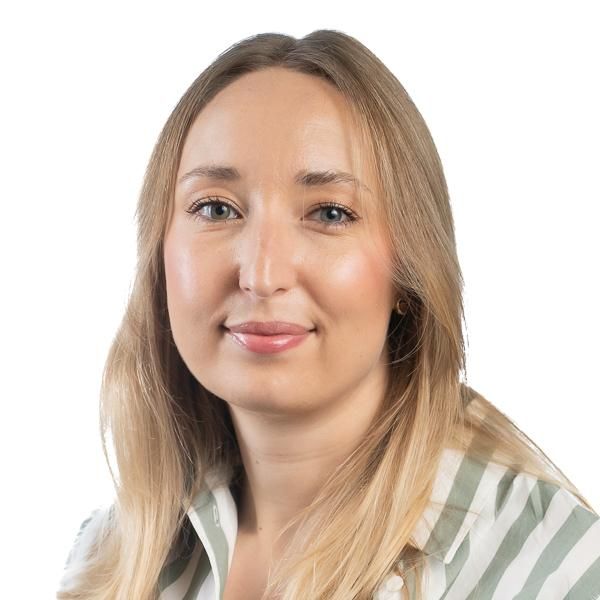 Borton Pippa | Associate | Lawyer | Dispute Resolution | LAIE | CMS UK ...