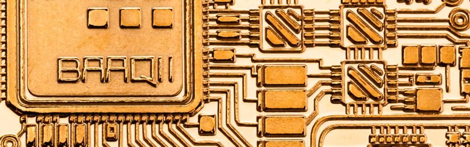 STO regulation - Insights into STO law | CMS Expert Guides