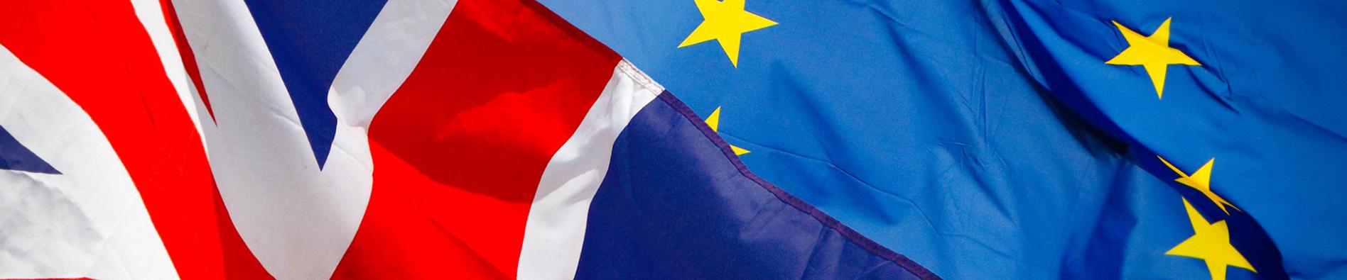 Brexit : révision du calendrier de déploiement des contrôles