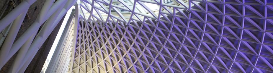 PRC Court Awards Maximum Statutory Damages of RMB 3 million in a ...