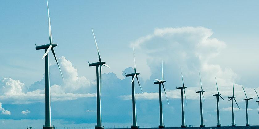 News | CMS Sofia Leads €80M Renewable Energy Financing in Bulgaria