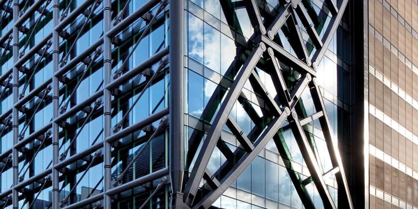 Insurance Act 2015 | Insurance Legislation Zone | CMS UK