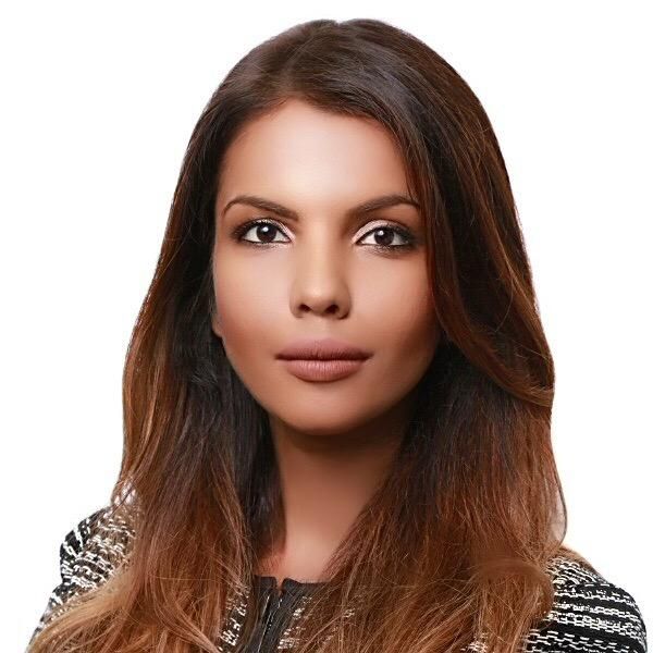 Lakshanthi Fernando | Partner | Dispute Resolution |CMS Singapore