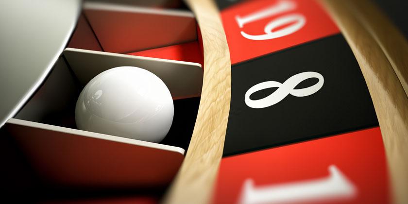 Gambling White Paper Review 2023 - webinar recording | TMT | CMS UK