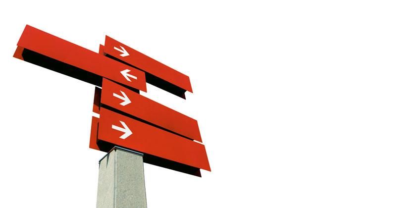 Checklist for German Corporate Governance Code
