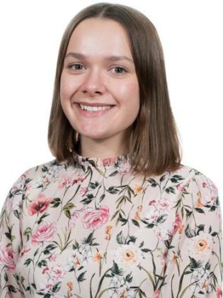 Jessica Wilkinson - TMT - Technology, Media & Telecommunications lawyer ...