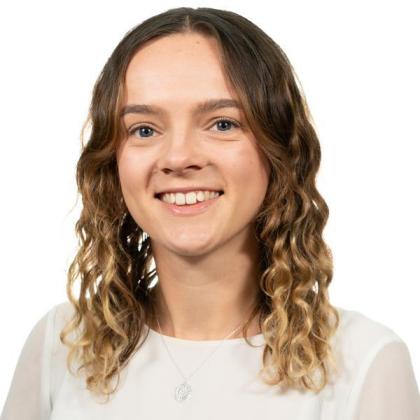 Annabel Barrett | Associate | Real Estate | CMS UK