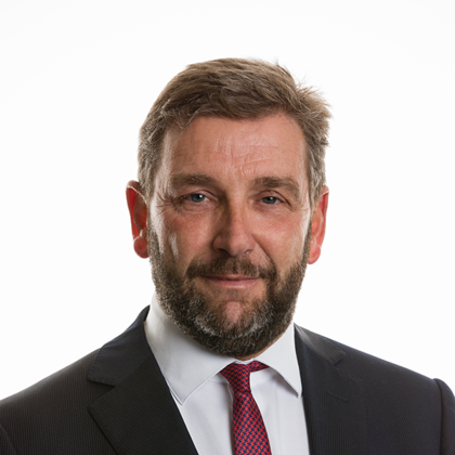 Swets Information Services B.V.