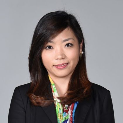 CMS | 招贤纳士 | CMS虚位以待