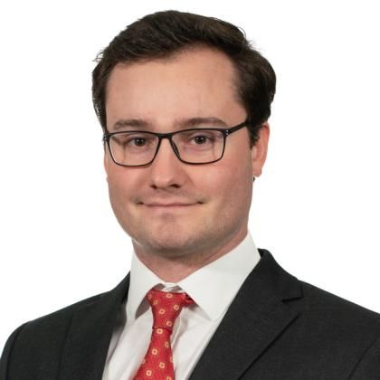 UK hydrogen production – LCHA terms for HAR2 projects
