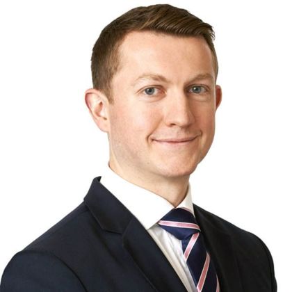 Flanagan Matt | Associate | Real Estate & Construction | CMS UK ...