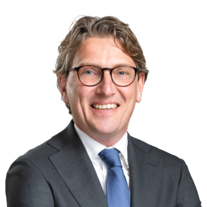 CMS | General Information