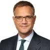 Internationale Rechtsanwaltskanzlei in Frankfurt| CMS Deutschland