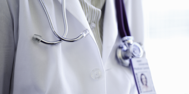 Cannon Place | United Kingdom | International law firm CMS