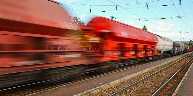 Erik Vorst | Managing Partner/Notaris | Corporate/M&A | CMS.law