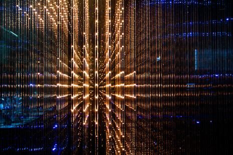 Matthew Nyman | Of Counsel | Finance | CMS United Kingdom