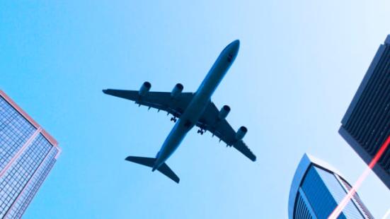 Bill Carr | Partner | Lawyer | Head of India Desk | Corporate M&A | CMS ...