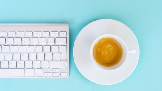 Matthew Nyman | Of Counsel | Finance | CMS United Kingdom