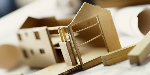 Erik Vorst | Managing Partner/Notaris | Corporate/M&A | CMS.law