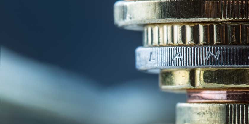 CMS Guide to tax regimes in Central and Eastern Europe