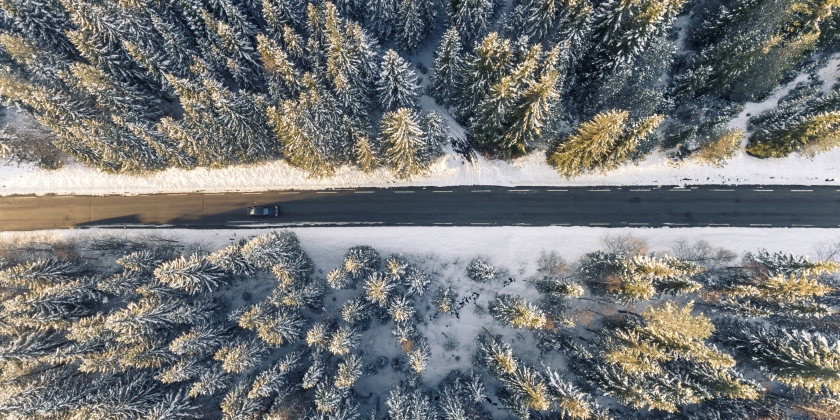 CMS Infrastructure Index: España entre los diez países europeos más ...