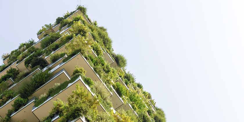 CMS UK signs up to the BPF Net Zero Pledge